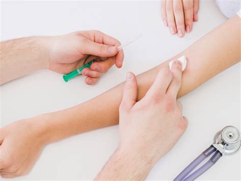 New Vaccine For Chlamydia Genital Bacterial Infection Passes The