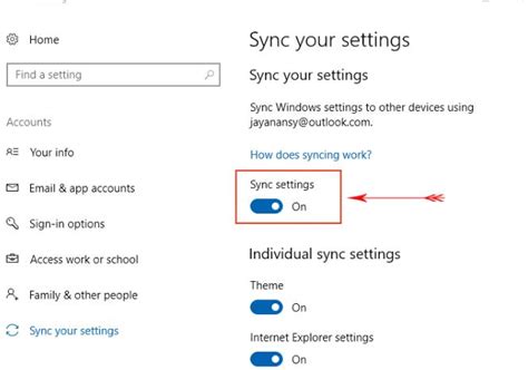 Top Ways To Reduce Data Consumption In Laptops Techyv Com