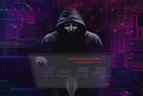 Hacker Brain Cipher Klaim Sudah Hapus Data Curian Pdns 2