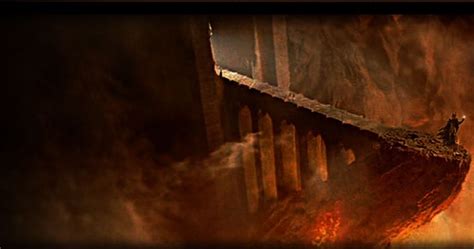 Sauron Maps Page 15 Worldbuilder Revora Forums
