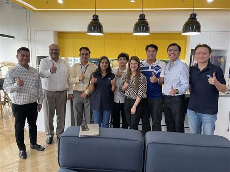 Vikas Kumar Upadhyay He Him His On Linkedin Latepost