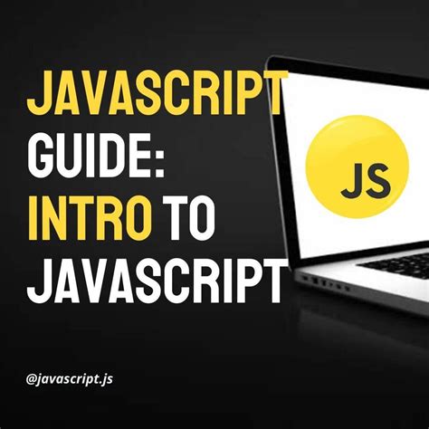 7 Best Javascript Design Patterns Software Developers
