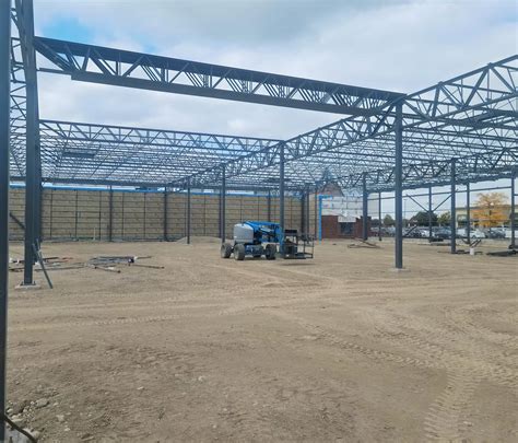 Critical Path Projects Construction Project Management