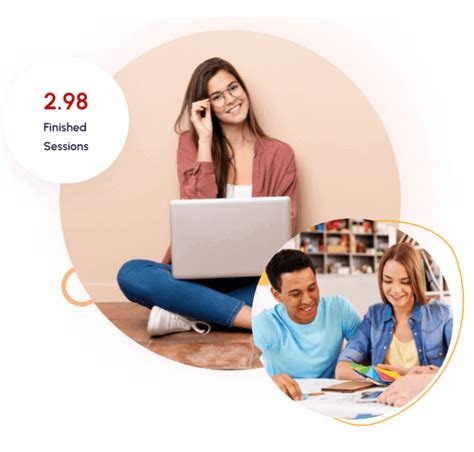 Aura About Section Tailwind Css 3 Html Template