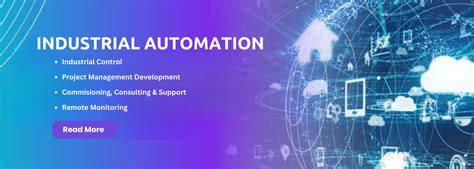 Vertscend Industrial Automation Data Science Networking