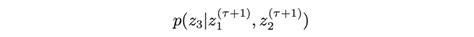 Monte Carlo Approximation Methods Which One Should You Choose And When