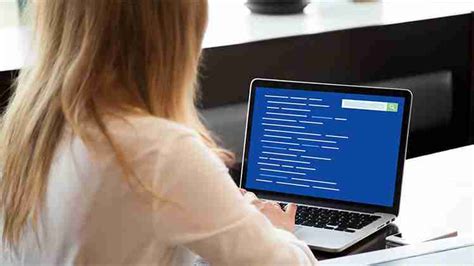 Guide To Change OST File Location For Outlook 365 Account