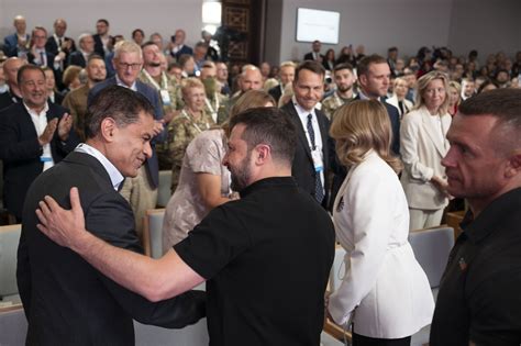 Всі фотогалереї — Офіційне інтернет представництво Президента України