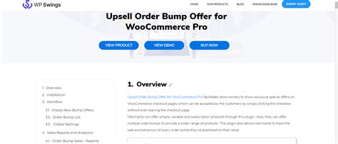 How To Choose Right Woocommerce Extensions Wp Swings