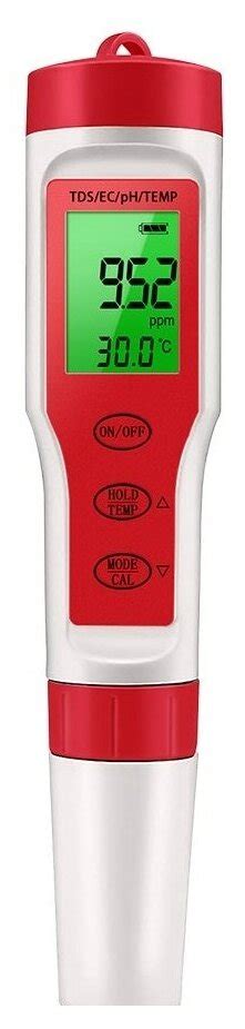 Прибор для измерения жесткости металла — купить по низкой цене на Яндекс Маркете