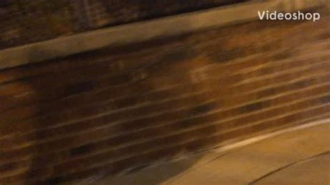 Yes She Really Came Outside Like That Oh How I Lo Tumbex