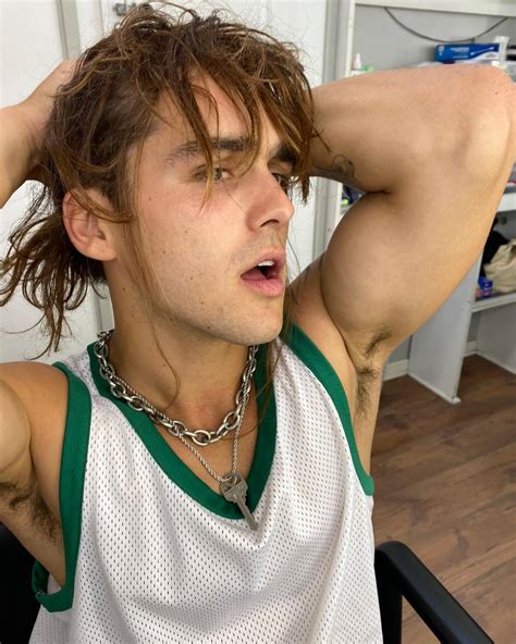 Charlie Gillespie On Tumblr