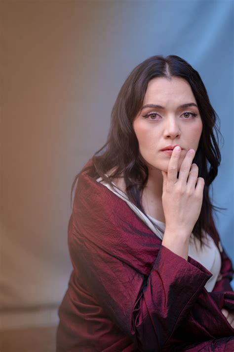 Karasciò Consulenze Artistiche