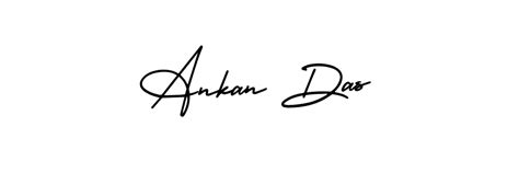 93 Ankan Das Name Signature Style Ideas First Class Online Autograph