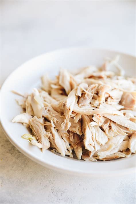 Day After Thanksgiving Soup Turkey Carcass Soup The Healthy Maven