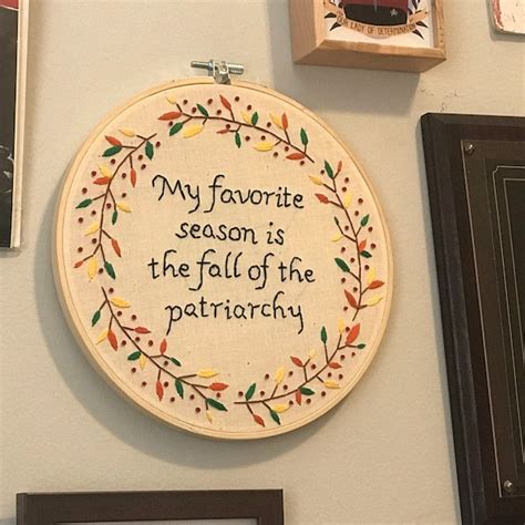 Toothless Outline Etsy