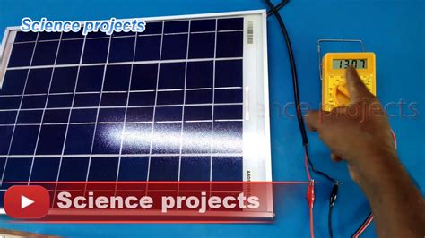 How To Install A Blocking Diode