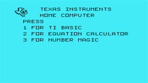 Filenumber Magic Selectionpng Ti 994a Pedia
