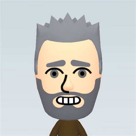 Lord Robertus Iii Youtube