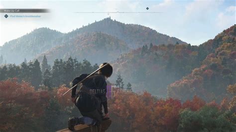 Assassins Creed Shadows Vs Assassins Creed Origin Which Is Better