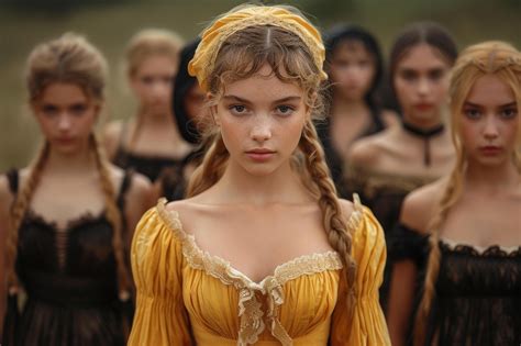 Da Li Muškarci Nestaju — Treće Oko Online