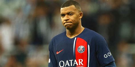 Kylian Mbappe Vs Usain Bolt 100m Race Simulated