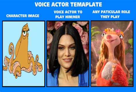 Jessie J As Starla My Finding Nemo Dory Oc By Ryebearrr On Deviantart