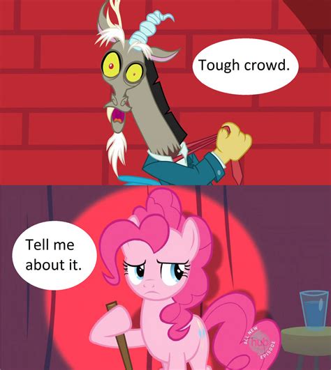 Mlp Stand Up By Chipmunkraccoonoz On Deviantart