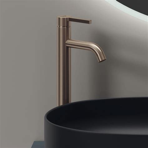 Kludi Kludinovafontepura Theshapeofwater Fitting Bathroom Alexandra Codreanu