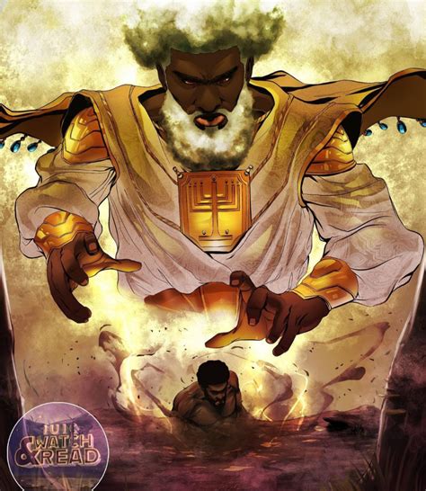 Iuic Netherlands On Twitter Black Jesus Pictures Black Power Art Black Art Painting