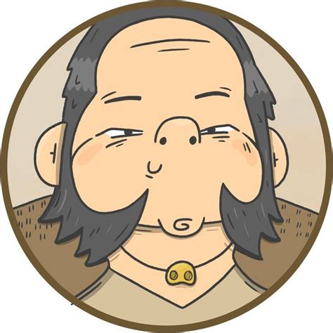 Bartender Dnd Token How To Make Comics Comics Dnd