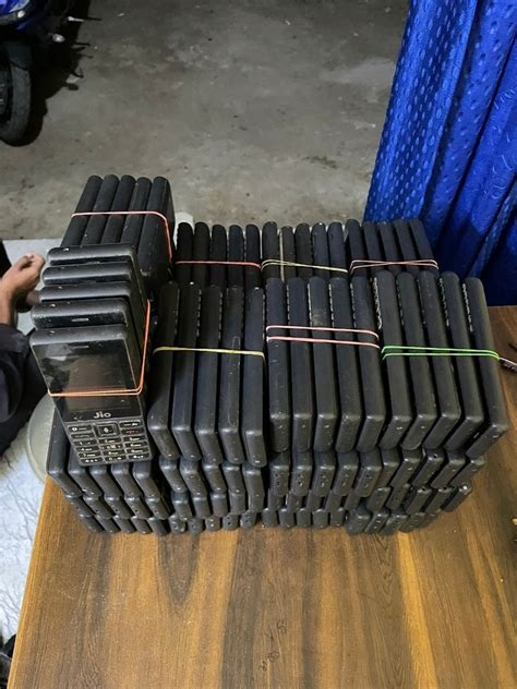 Jio Mobile Phones Jio Mobile Latest Price Dealers Retailers In India