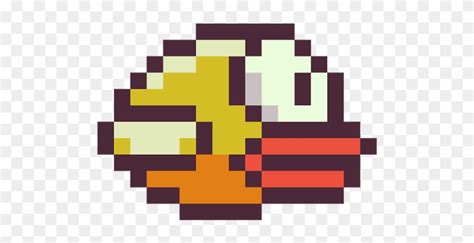 Flappy Bird Sprite Kit Android Pipe Texture Size In Flappy Bird Game