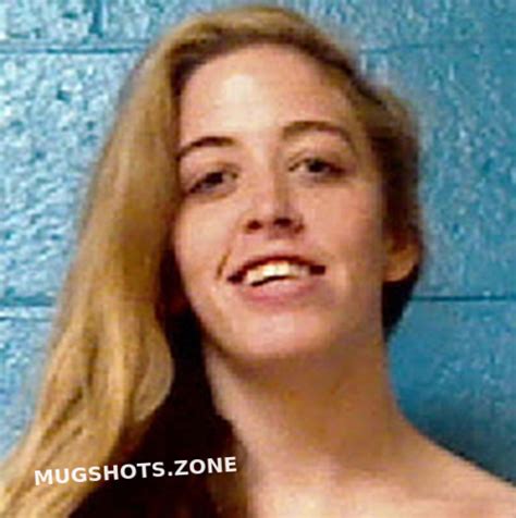 Barlowe Drew Anne 12132024 Halifax County Mugshots Zone