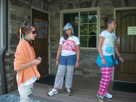 Bella Casey Blaine By Darkangelhinata11 On Deviantart