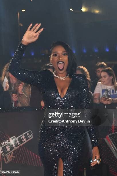 Jennifer Devlin Photos And Premium High Res Pictures Getty Images