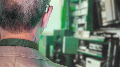 Bone Conduction Tests A Comprehensive Guide To How They Work