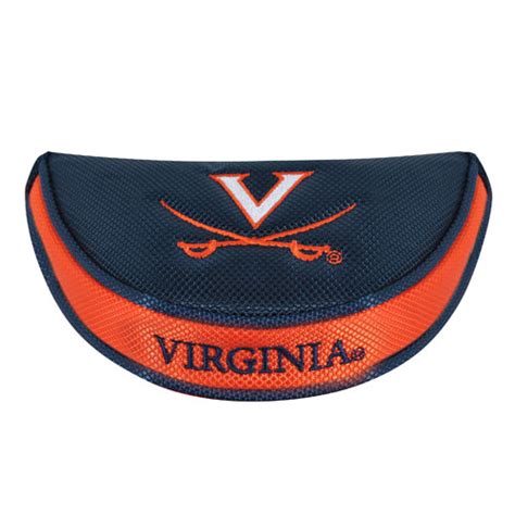 Virgina