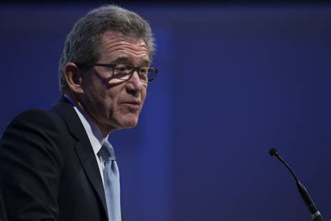 British Politician Caught Favouriting Porn Tweets Freeones Blog