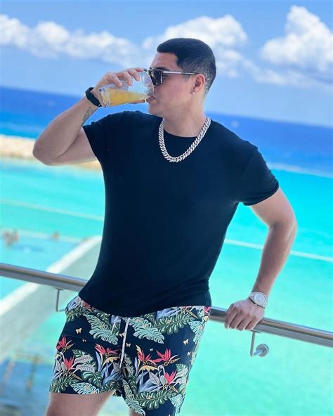 Eduin Caz Handsome Arab Men Men Fashion Casual Outfits Black Men