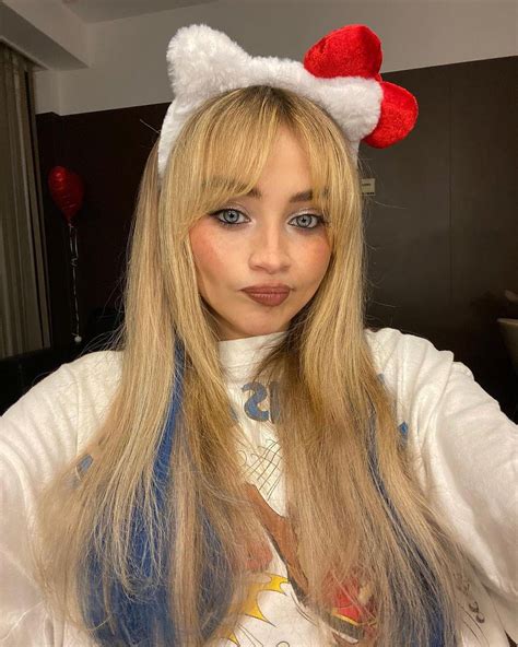 Such A Sexy Slut 😍 R Sabrinacarpenterlewd