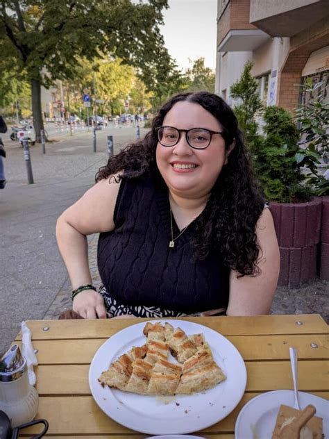 Vabali Berlin Berliners Beloved Spa