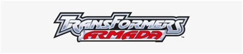 Transformers Armada Logo Vector Transformers Armada Cheetor Figure