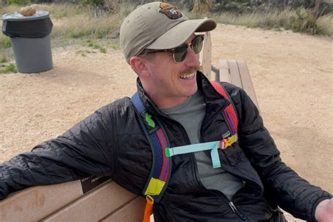 Chris Scheele Instructor Uw Madison Gis Professional Programs Uw