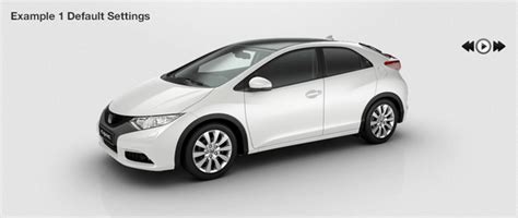 Jquery Plugin To Create 360 Degree Image Slider Web Resources Webappers