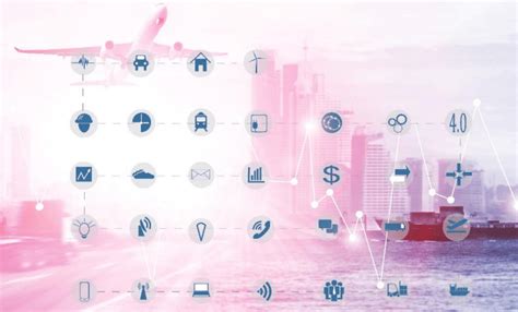 Eu Commission Identifies Priority Areas For Research And Innovation