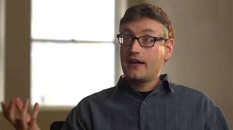 Eric Coble Alchetron The Free Social Encyclopedia