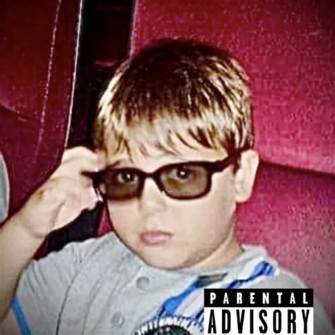 Stream Public Enemies Listen To Cap Rap Playlist Online For Free On Soundcloud