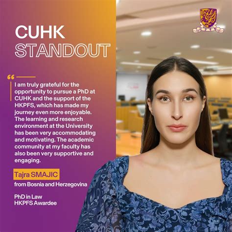 Delighted To Share With You A Little Profile Piece Written About Me And My Journey To And In