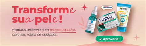 Ossone Com 30 Comprimidos Arese Drogaria Nova Esperança